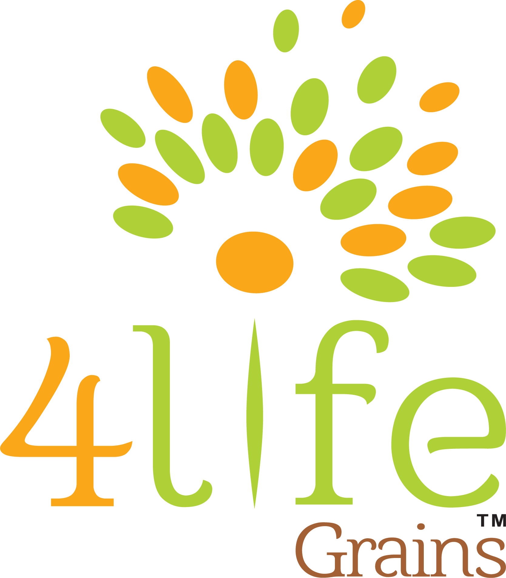 Fortuna Import & Export