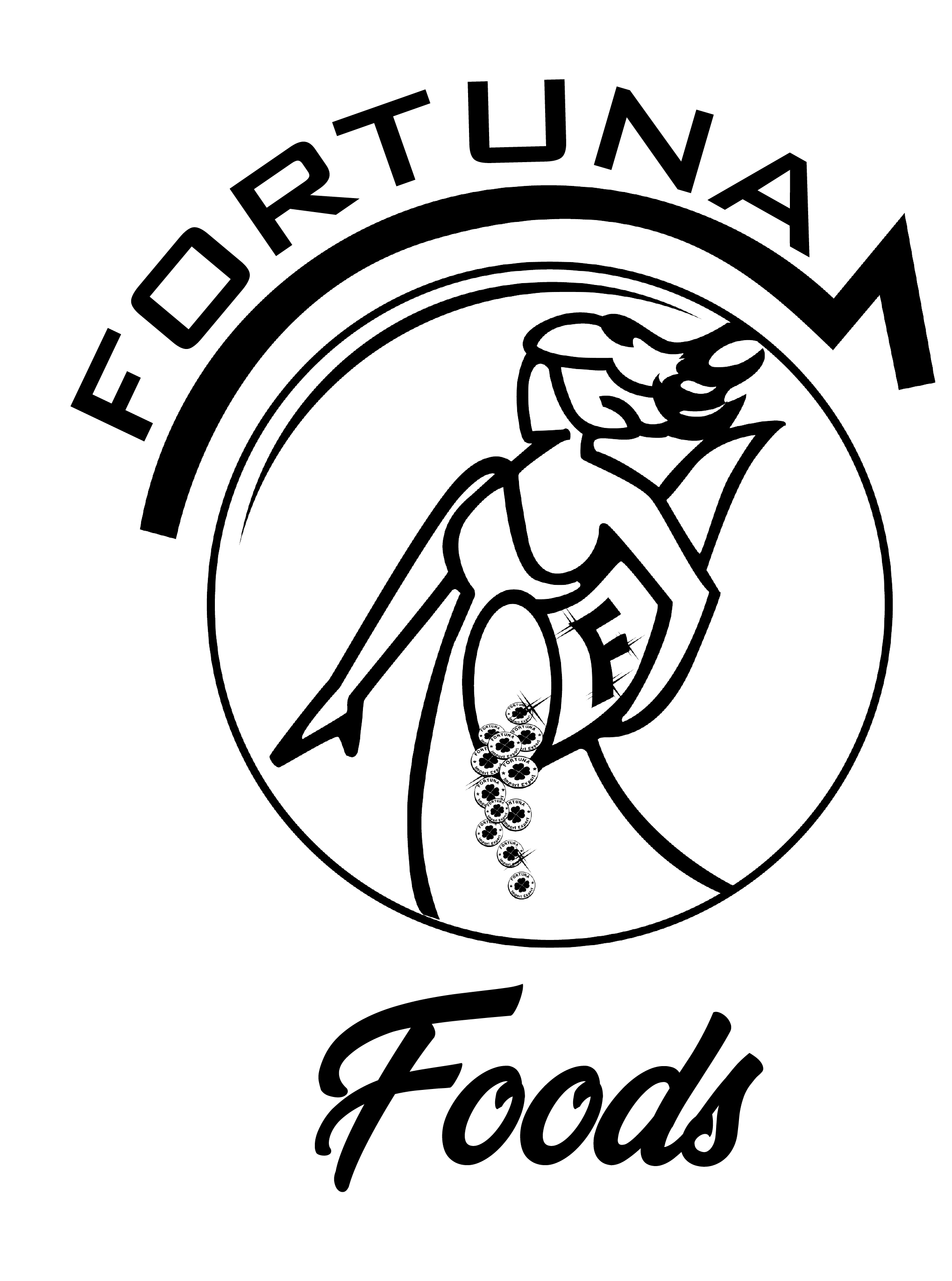 Fortuna Group Trade Corp.